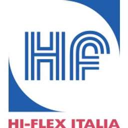 Hi-flex Italia - Crunchbase Company Profile & Funding