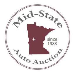 Mid-State Auto Auction - Crunchbase Company Profile & Funding