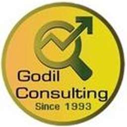 Godil Restaurant Consulting