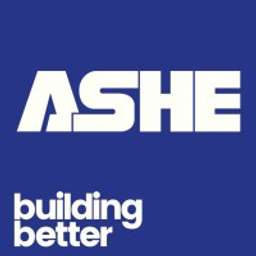 Ashe Construction - Crunchbase Company Profile & Funding