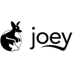 Joey - Crunchbase Company Profile & Funding