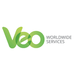 Veo Worldwide Services - Crunchbase Company Profile & Funding