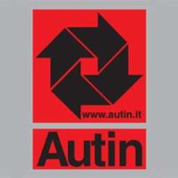 Autin - Crunchbase Company Profile & Funding