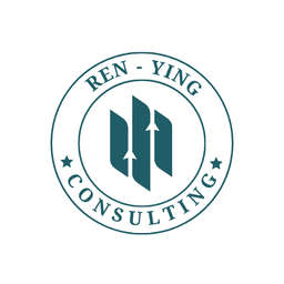Ren Ying Co., Ltd. - Crunchbase Company Profile & Funding