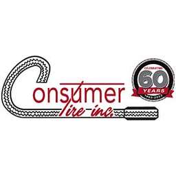 Consumer Tire - Crunchbase Company Profile & Funding