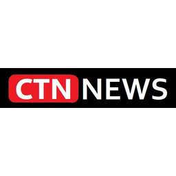 CTN News