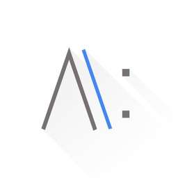 STACK LABS - Crunchbase Company Profile & Funding