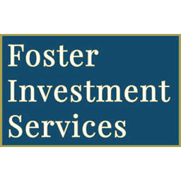 Foster Investment Services - Crunchbase Company Profile & Funding