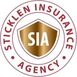 Sticklen Insurance - Crunchbase Company Profile & Funding