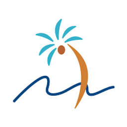 Vision Properties Belize - Crunchbase Company Profile & Funding