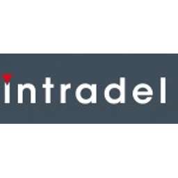Intradel - Tech Details