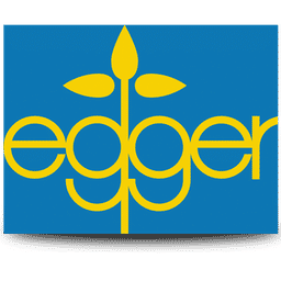 Egger - Crunchbase Company Profile & Funding