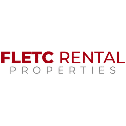 FLETC Rental Properties - Crunchbase Company Profile & Funding