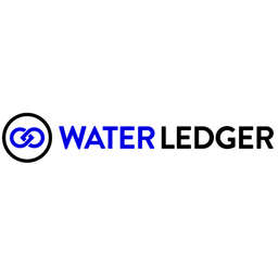 Water Ledger - Tech Details