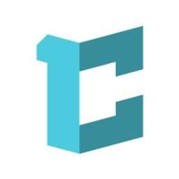 OneCrew Software - Crunchbase Company Profile & Funding