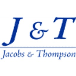 Jacobs & Thompson - Crunchbase Company Profile & Funding
