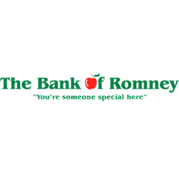 Bank of Romney - Crunchbase Company Profile & Funding