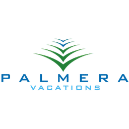 Palmera Vacations