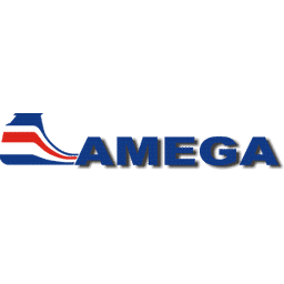AMEGA - Crunchbase Company Profile & Funding