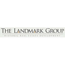 The Landmark Group - Tech Details