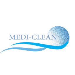 Medi-Clean Technologies - Crunchbase Company Profile & Funding