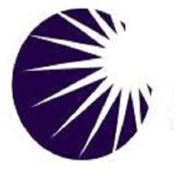 Global Synergy Resources - Crunchbase Company Profile & Funding