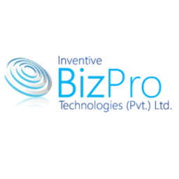 Inventive BizPro - Crunchbase Company Profile & Funding