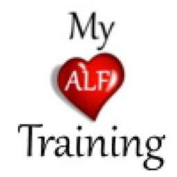 My ALF Training - Crunchbase Company Profile & Funding
