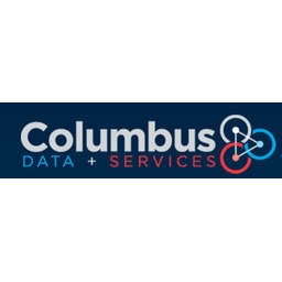 columbus data warehouse
