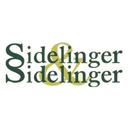 Sidelinger & Sidelinger - Crunchbase Company Profile & Funding