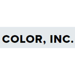 Color Coded Art - Crunchbase Company Profile & Funding