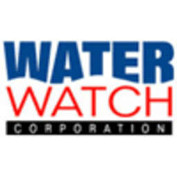 WaterWatch Corporation - Crunchbase Company Profile & Funding