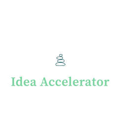 IDEA Accelerator - Crunchbase Investor Profile & Investments