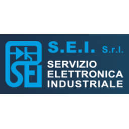 SEI - Crunchbase Company Profile & Funding