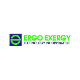 Ergo Exergy Technologies - Crunchbase Company Profile & Funding