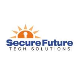 Secure Future Tech Solutions - Crunchbase Company Profile & Funding