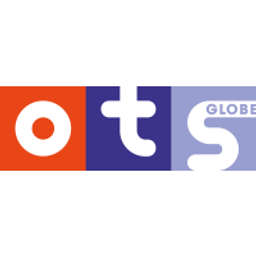 OTS Globe - Crunchbase Company Profile & Funding