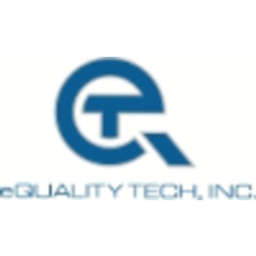 eQuality Tech