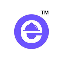 eCater - Crunchbase Company Profile & Funding