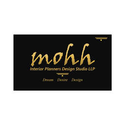 Mohh Interiors - Crunchbase Company Profile & Funding