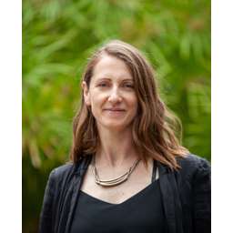 Abigail Freeman - Founding Partner @ Brink - Crunchbase Person Profile