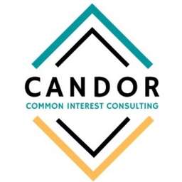 Candor - Crunchbase Company Profile & Funding