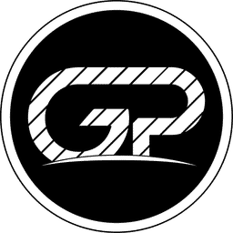 Grab Prospect - Crunchbase Company Profile & Funding