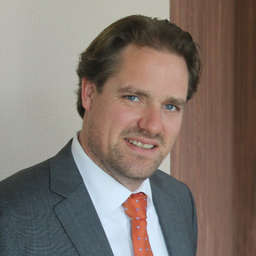 Kristian D. Kossen - Crunchbase Person Profile