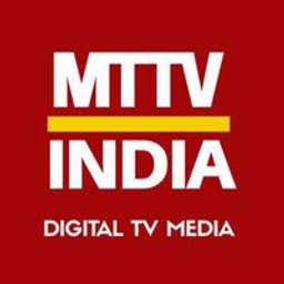MTTV India - Crunchbase Company Profile & Funding