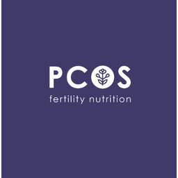 PCOS Fertility Nutrition - Crunchbase Company Profile & Funding