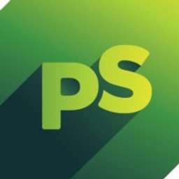 Prospection Solutions - Crunchbase Company Profile & Funding