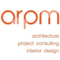 ArPM - Crunchbase Company Profile & Funding