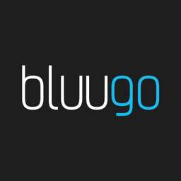 Bluugo - Crunchbase Company Profile & Funding