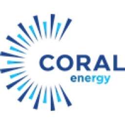 Coral Energy - Crunchbase Company Profile & Funding